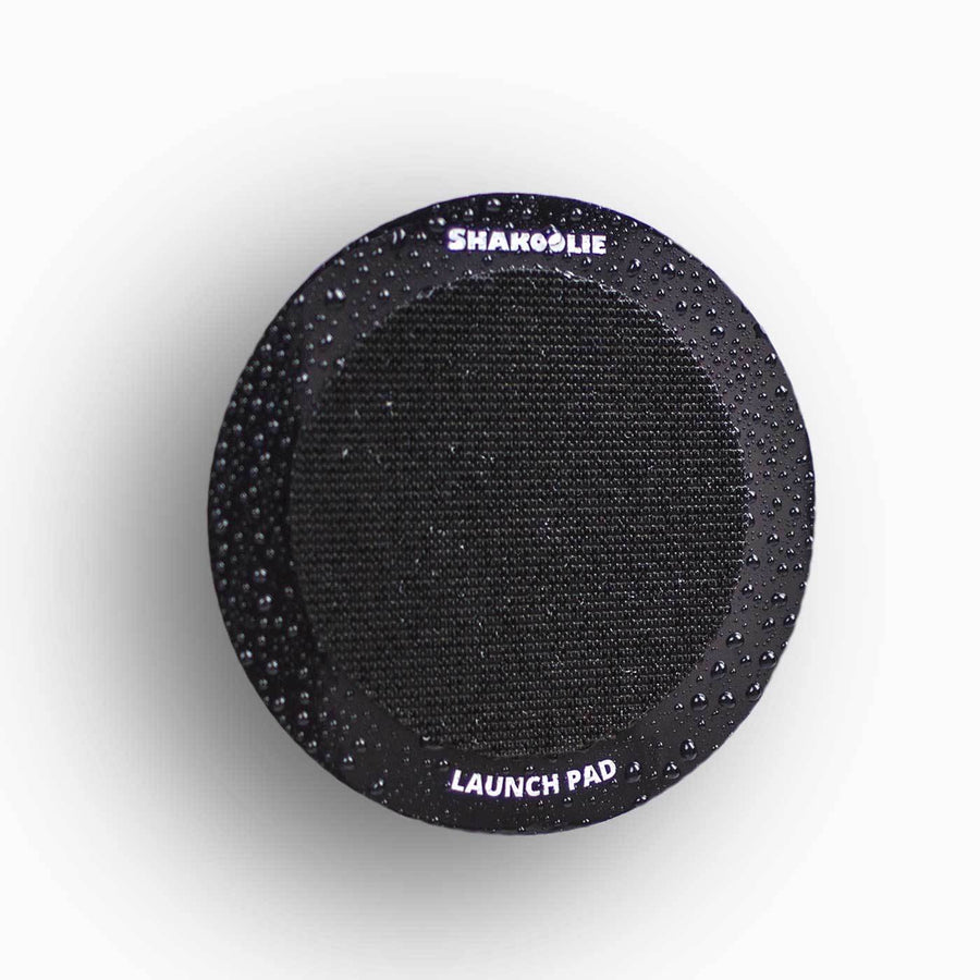 Launch Pads - 2 Pack